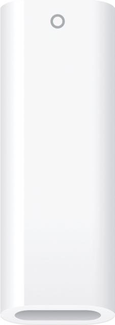 USB-C to Apple Pencil Adapter- ONLINE ONLY | Apple | Maine Maritime Academy